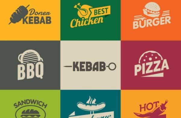 IA para Crear Logos: 6 Mejores Herramientas y Consejos