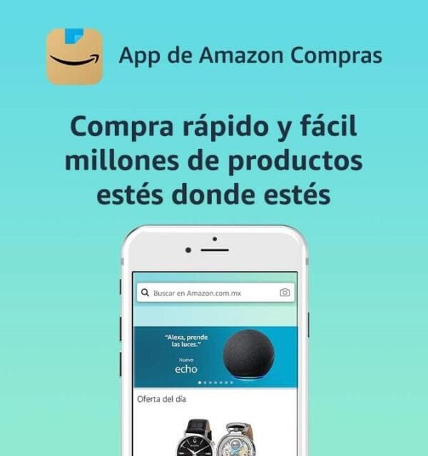 Cómo Encontrar Cupones de Descuento Amazon